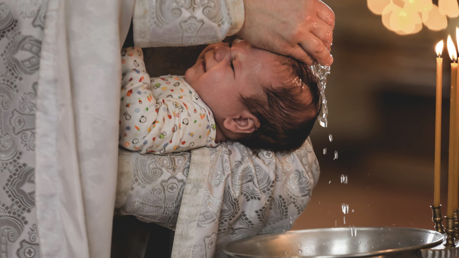 Healing Religious Trauma | Reframe Your Connection To God | Discover ... Healing Religious Trauma | Reframe Your Connection To God | Discover ...